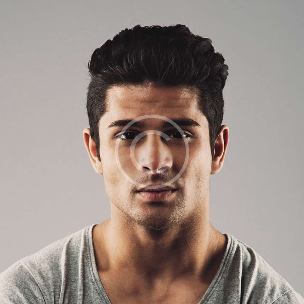 Robert Good - The Hockey Gods